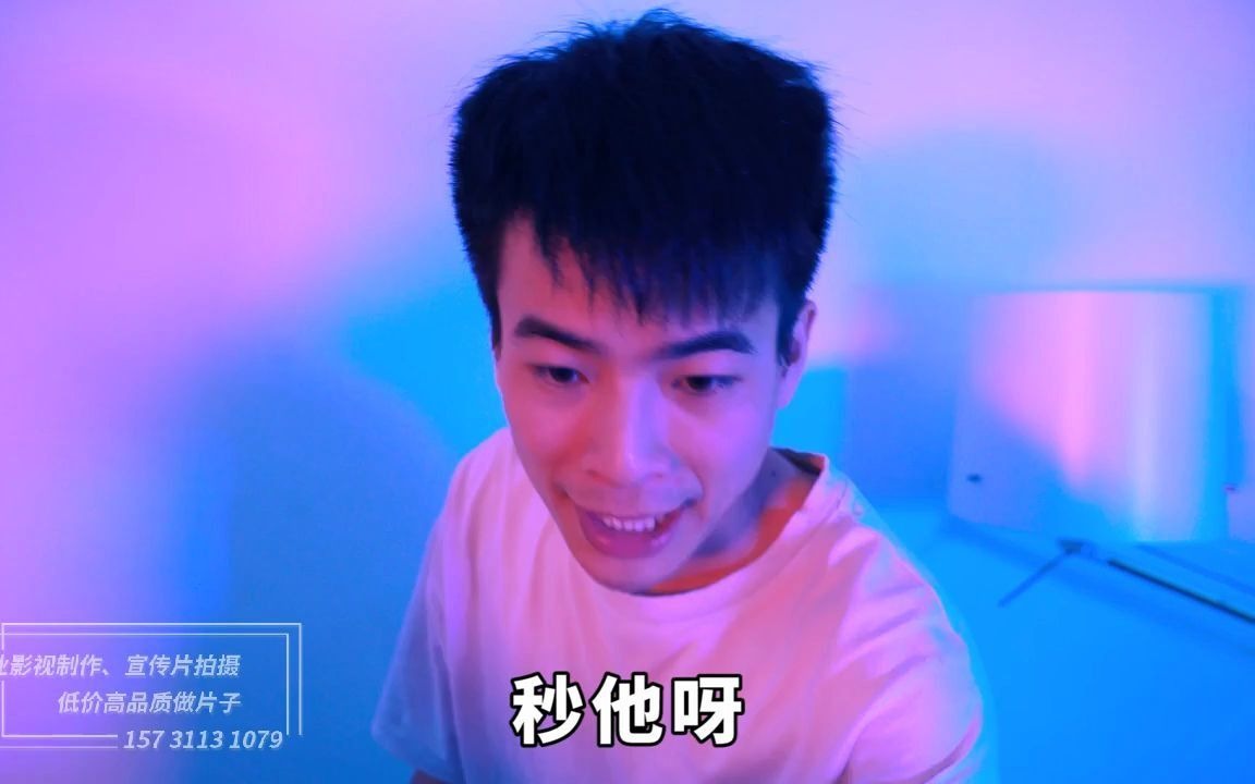 企业宣传片/宣传视频/创意宣传片/宣传视频制作