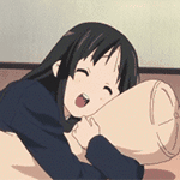 努力变得优秀一点 