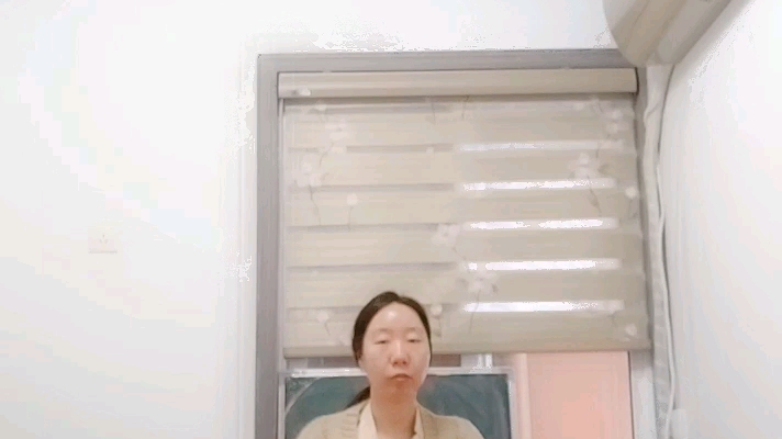 人教版小学数学试讲面试五年级长方体正方体的认识