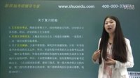 中国传媒大学考研新闻传播学招生目录参考书目真题复试分数(三)
