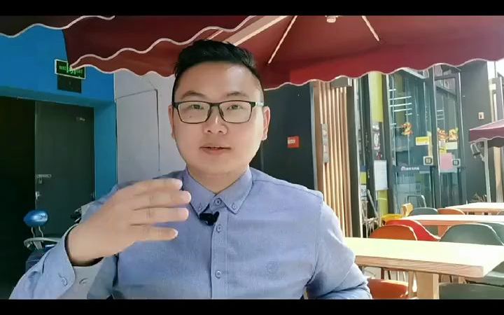 所有实体店想营业额翻倍的存活下去,必须转型,数字化门店是必不可少...