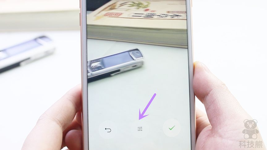 今天才知道,微信拍视频可以直接加字幕,很简单一学就会!