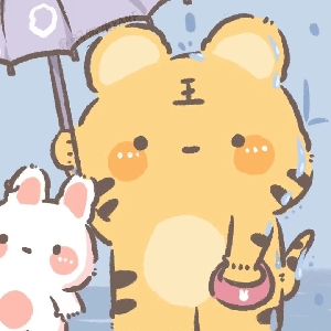 爬山虎error 