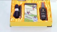 5d3使用教程 5d3定时拍摄设置