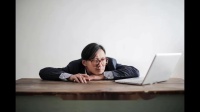 3d立体图片如何制作?简单几步就能实现立体效果