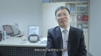 3,对大学生选择注册会计师行业的职业规划和建议