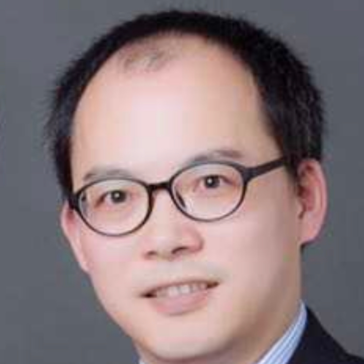 教船舶原理的小叶老师 