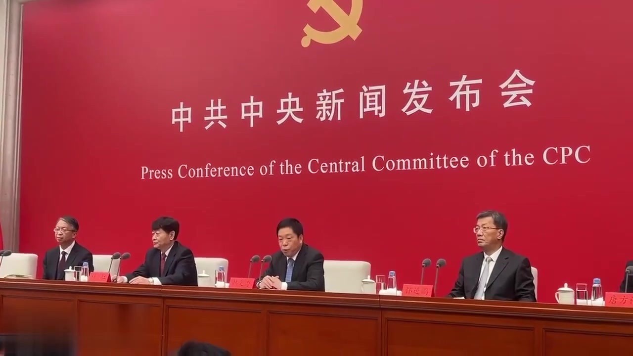 防止用行政手段干预经济纠纷