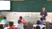 《倍的认识》教学视频