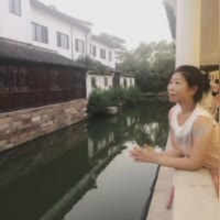 简单（趣味美工）