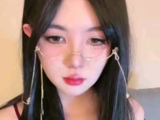 【托尔】☜,颜值在线,每日穿搭,套路回放,红绿灯倒计时