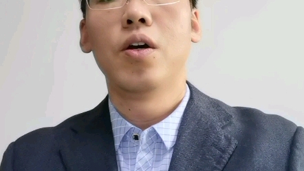 原法定代表人拒不交出公章怎么办?