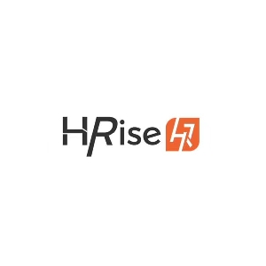 HRise官方 