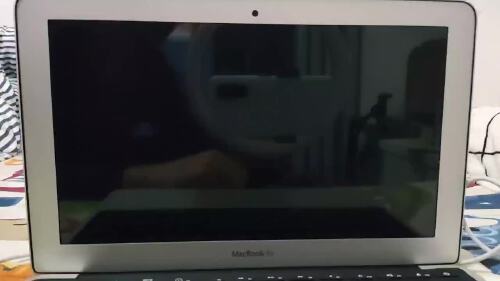 苹果系统重装系统