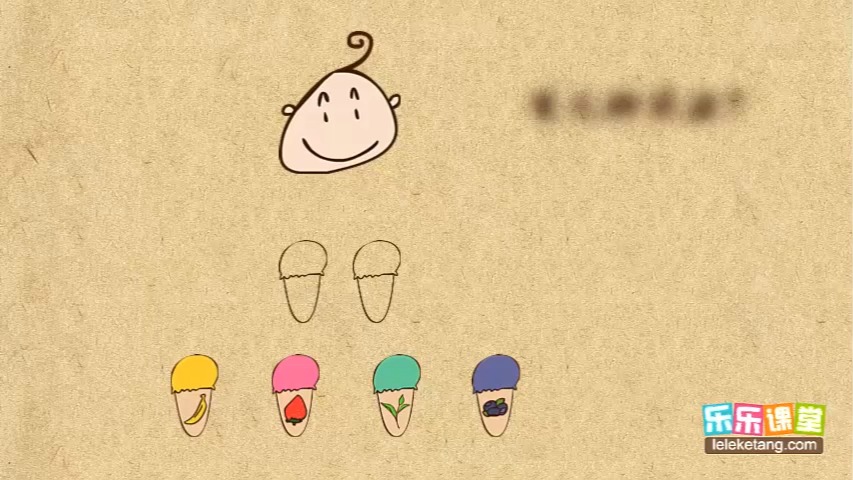 43 7 排列组合辨析及综合应用 小學奧數 五年級計數