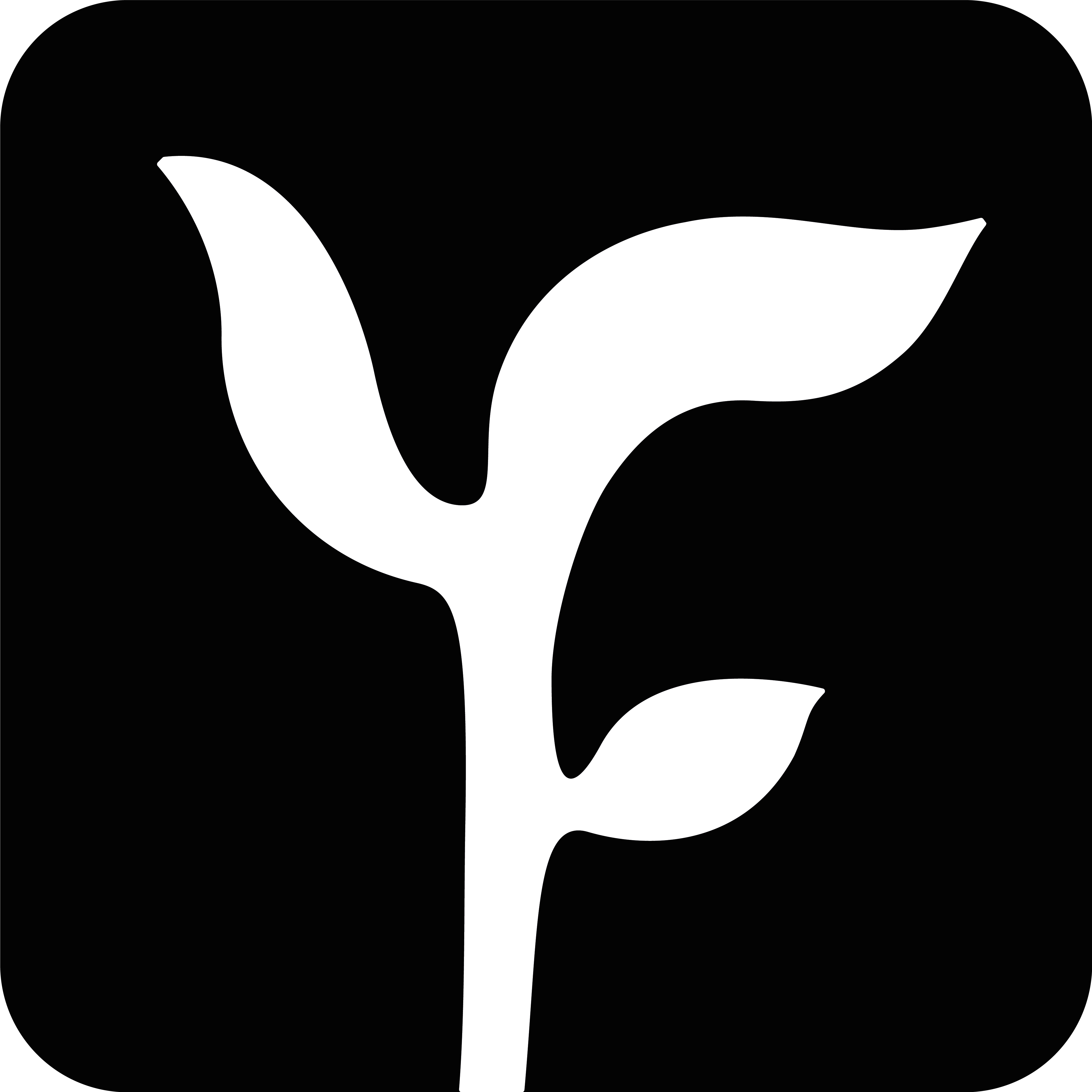 云飞机器人实验室 
