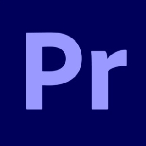 PR教父 