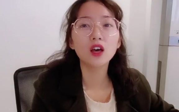 你知道会计每个月都在做什么呢?