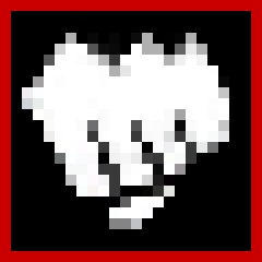 Riot_gays 