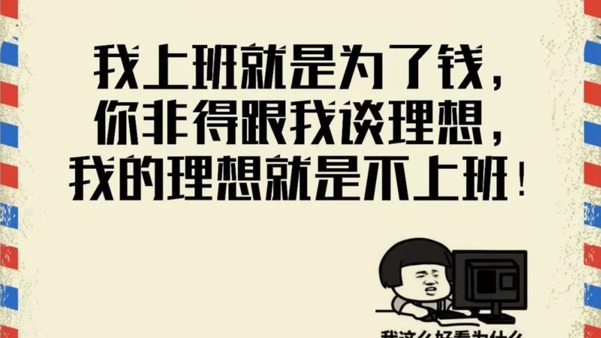 已离职财务人员惹上税务风险,如何处理?离职时要注销哪些权限?