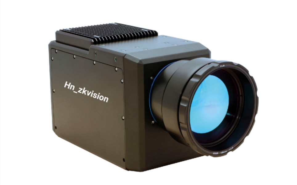 ...消防安全、危化气体…等行业中进行复杂的视觉检测识别测量任务需求