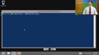 PowerShell 3.0 - 3 使用管道建立连接和扩展Shell