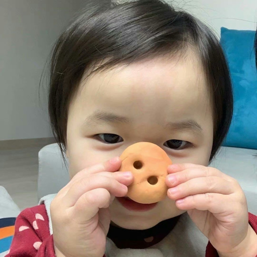 阿熊阿猫 