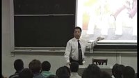 大学生职业发展与就业指导