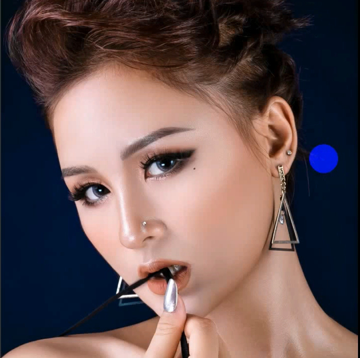 摄影好课分享 