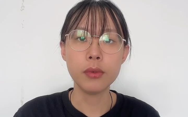 广东成人高考学校,惠州学院,行政管理,学前教育,电子信息工程技术