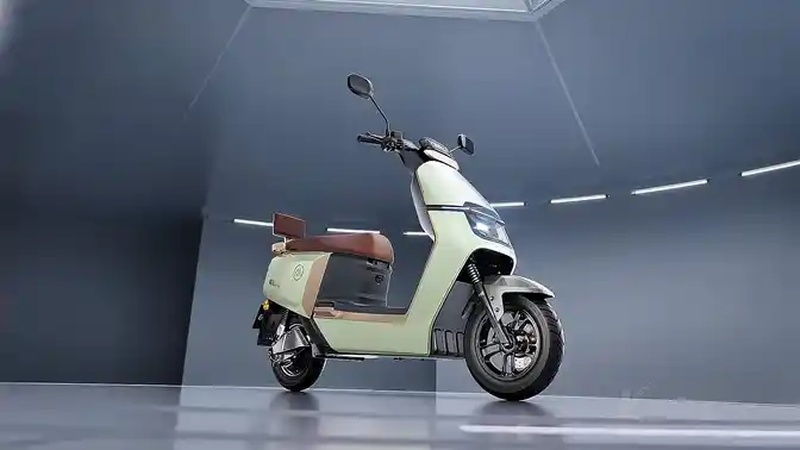 电动车 Top10 品牌大揭秘,一文读懂性能与价格
