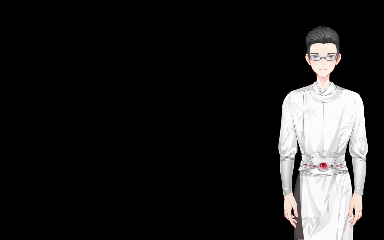 数学分析新讲 - 定积分的应用1