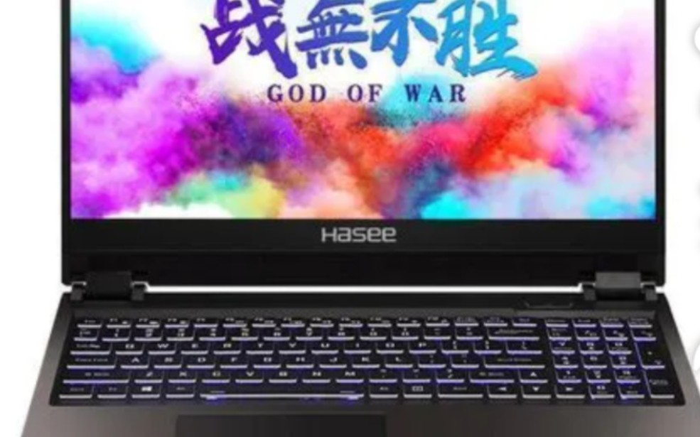 ...神舟tx8改装i5 11500台式机cpu,频率稳定4.0左右,搭配3060显卡足够!