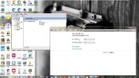 Windows 7每次打开ie浏览器总弹出“你的浏览器已升级”怎么办