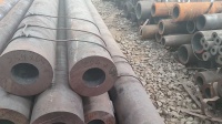 20CrMnTi厚壁无缝钢管规格表–聊城宽达钢管有限公司