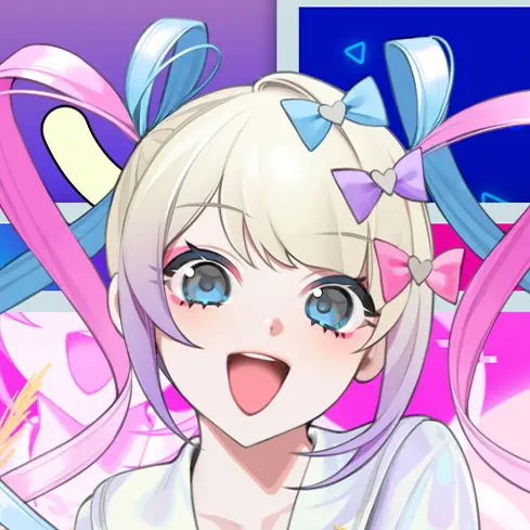 坏柿子ccc 