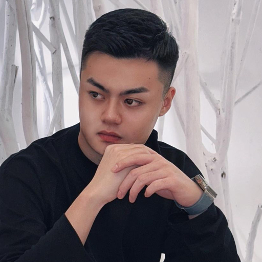 开秦L的小侯 