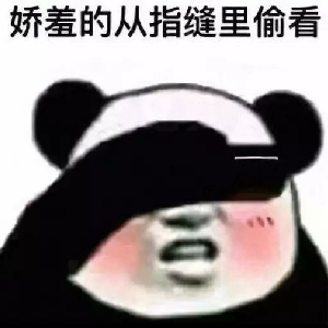 萌鱼君123 