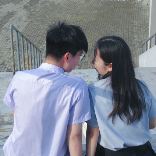 Violet不走弯路 