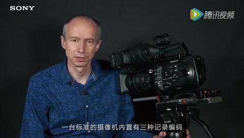 索大法FS7的初始菜单设置