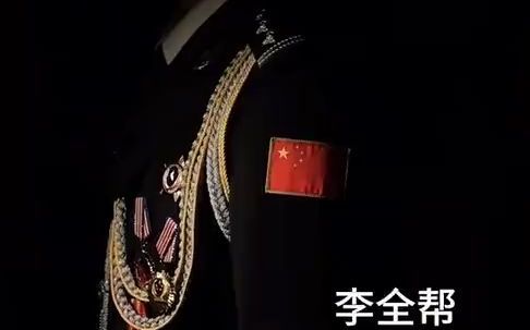 这段缉毒警察的独白,句句戳心!