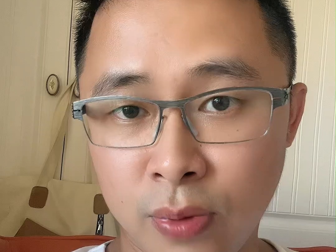 哪些小朋友不要学习C++?