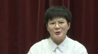 上海市中小学网络教学课程 第20200407集 八年级 物理:滑轮组(拓展)