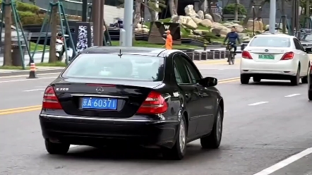 北京车牌能过户吗?听听京车帮小编怎么说!