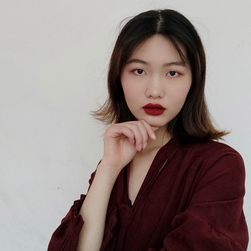 周周老师教数学 