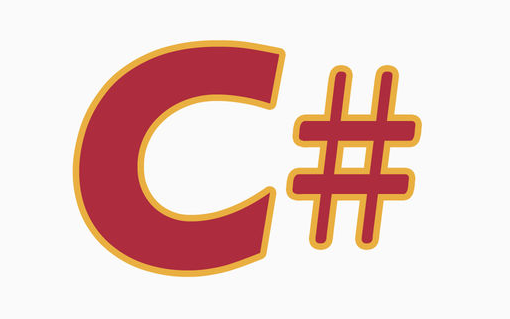 编程语言该如何选择系列之C#