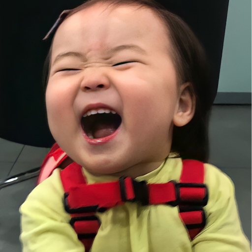 susiexiaotong 