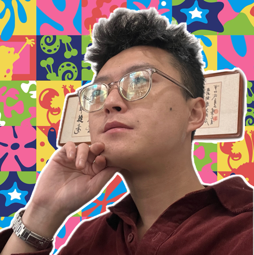 喜欢推理的女孩 