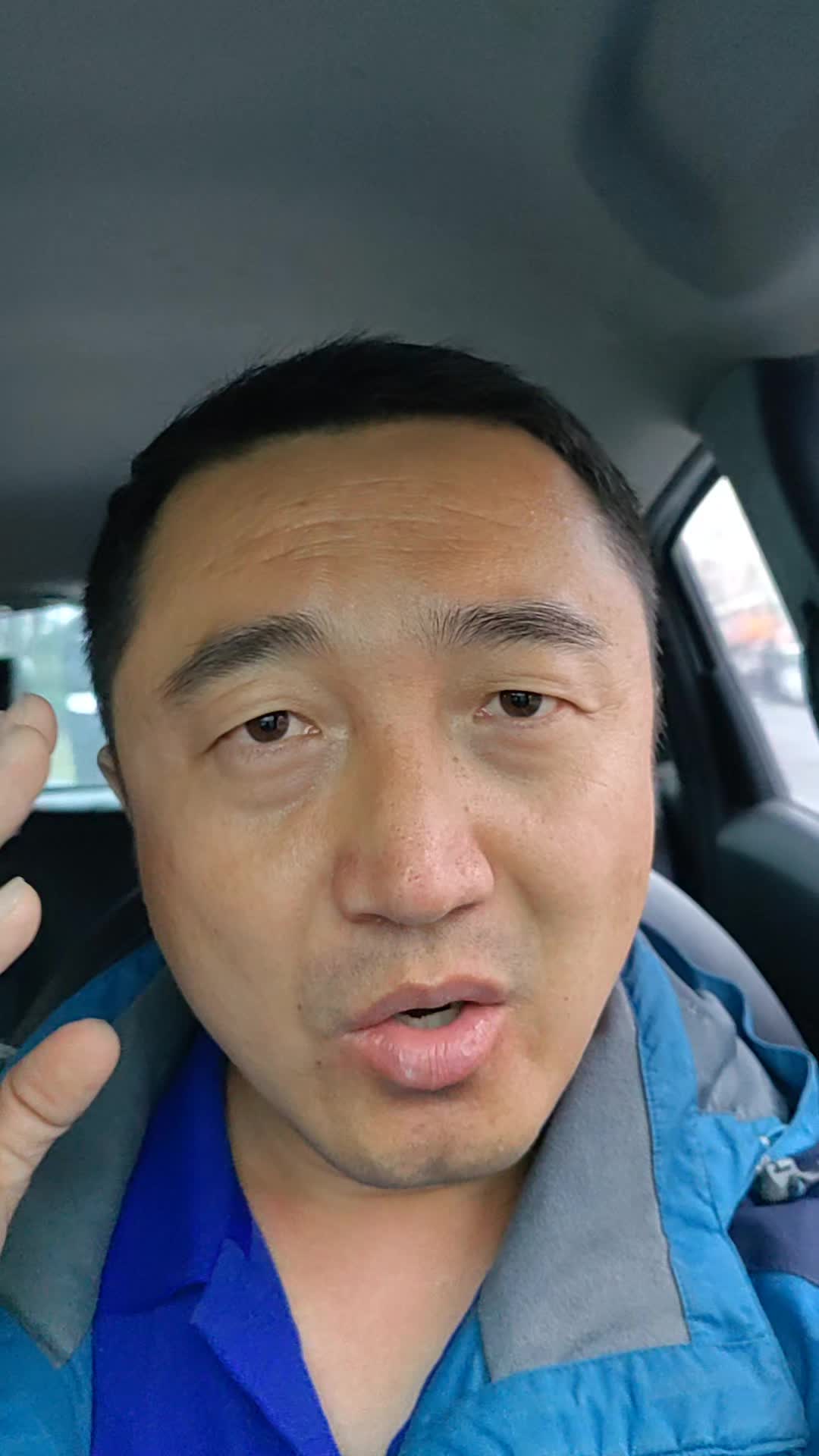 ...不如干点正事可能收获更大#胖东来官网维护升级暂停开放 #胖东来 #...