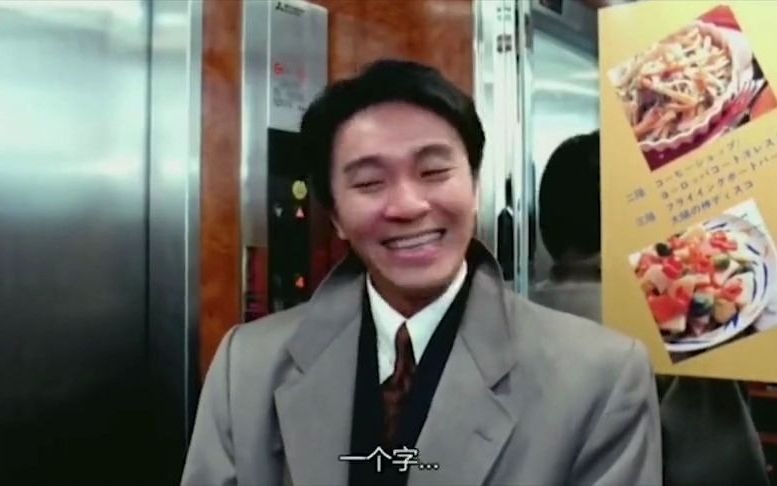 火遍全网的2000款热门短视频剪辑素材+经典音效包素材来了!